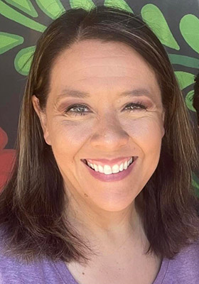 NEDC - MESA USA » New Mexico 2025